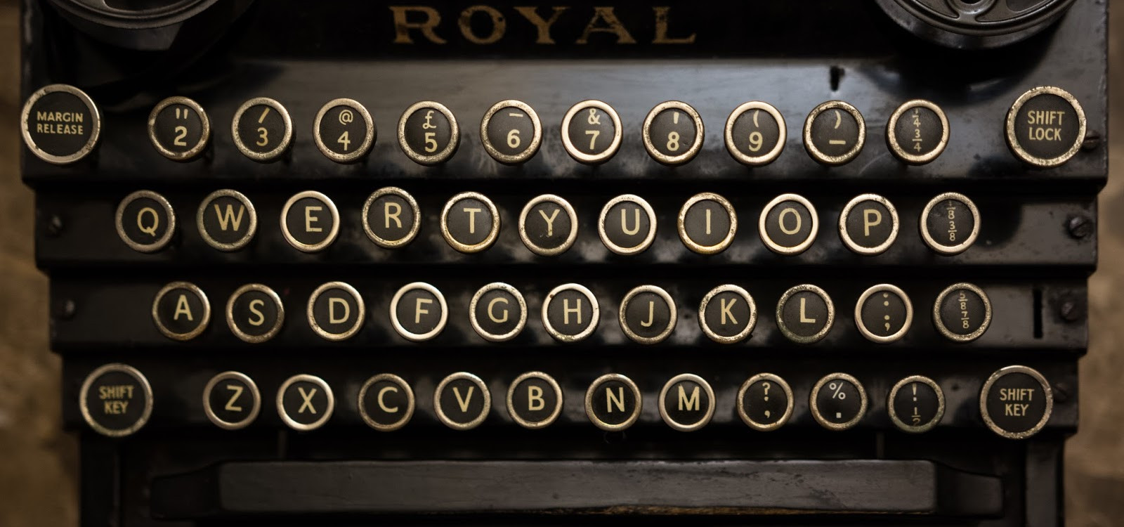 Poviedka: Martin Chabada - Zdroj - scifi.sk - Slovenský portál sci-fi ...